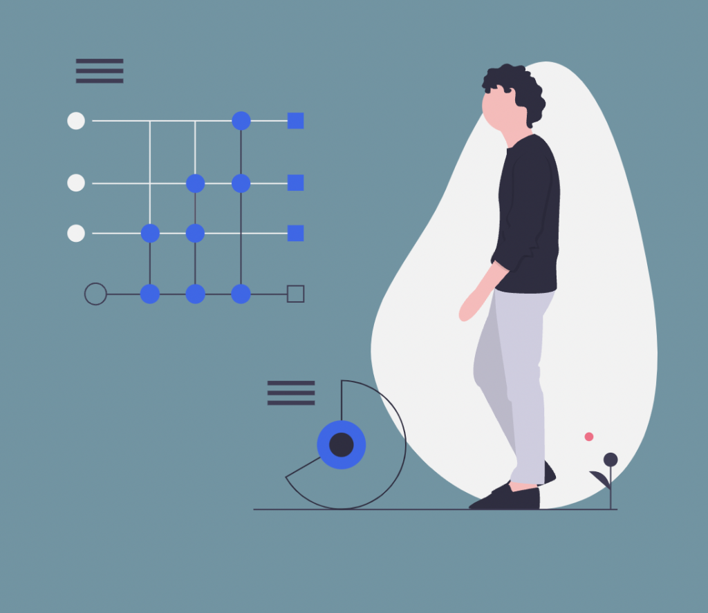 Introducing Audience Management and Conversion Attribution